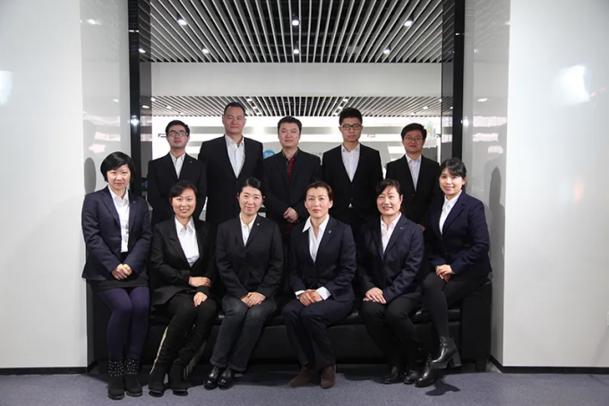China Henan Xianrun Blower CO.,LTD company profile China Henan Xianrun Blower CO.,LTD company profile